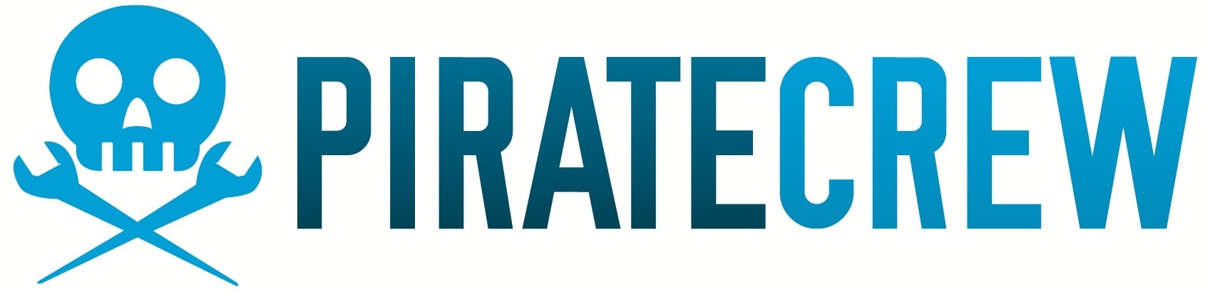 Pirate Crew Service Terms & Conditions